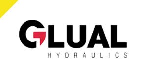 Hydraulic Repair - Comprehensive Hydraulic Repair » Dover Hydraulics